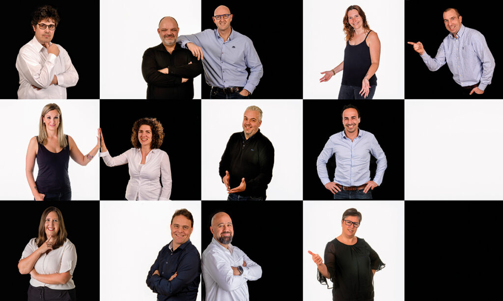 Clario DVV Verzekeringen | Persoonlijk & op maat