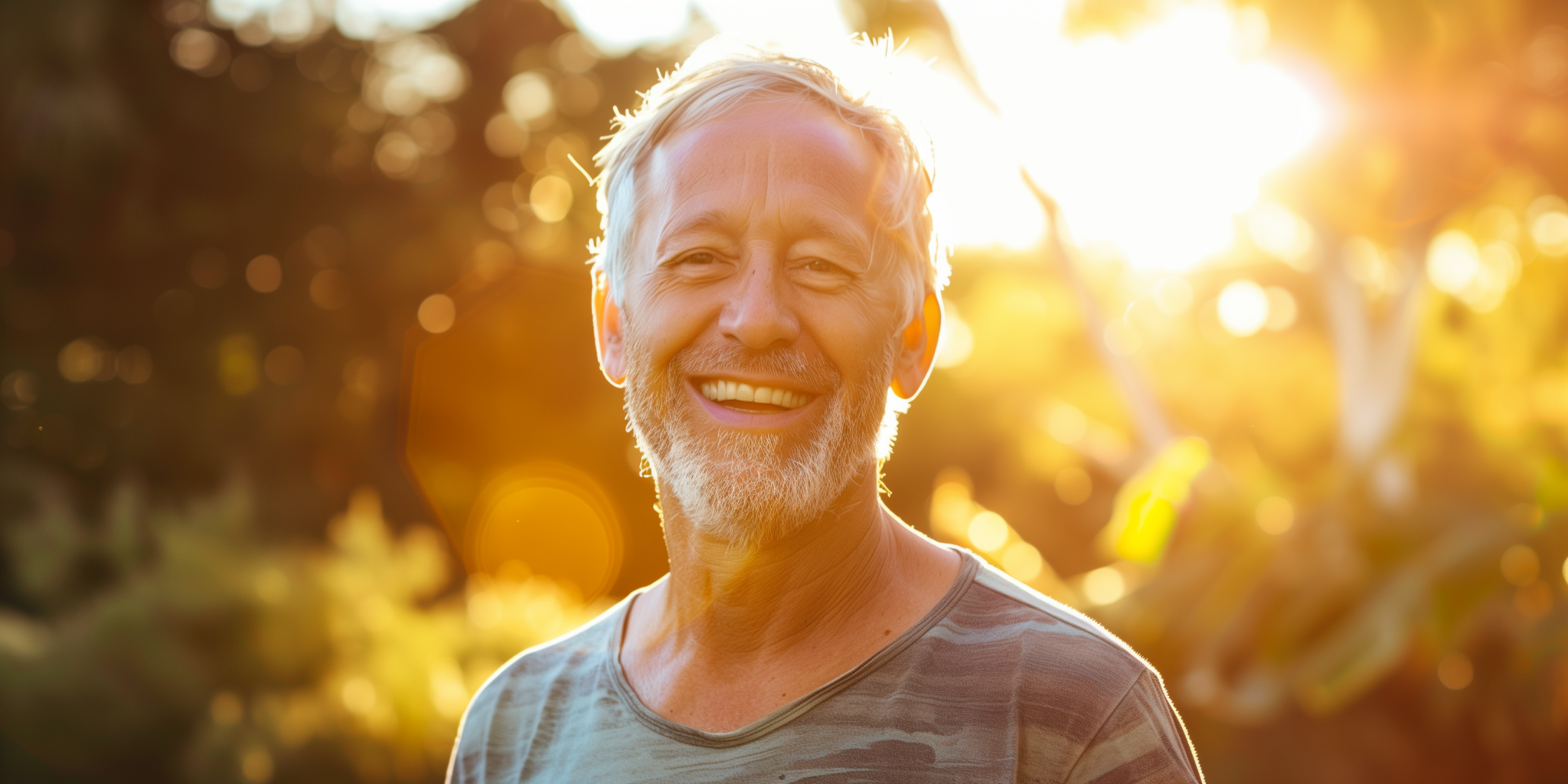 Clario DVV Verzekeringen | Persoonlijk & op maat