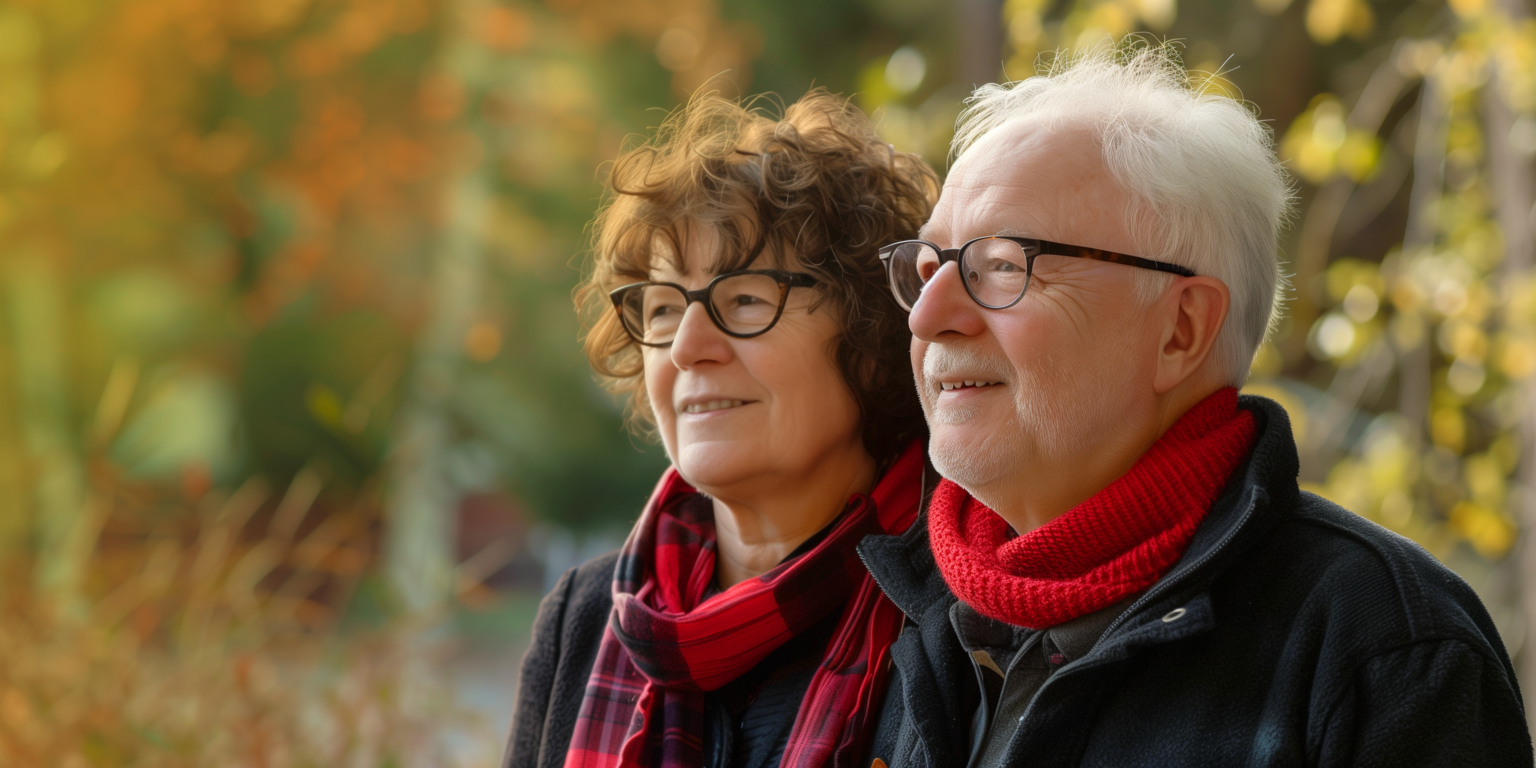 Clario DVV Verzekeringen | Persoonlijk & op maat